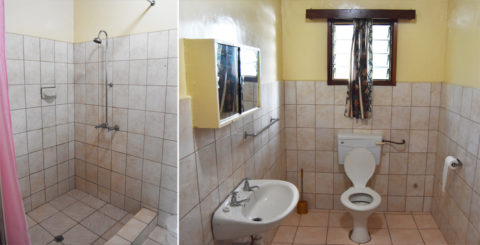 St Joseph Cottage – Carmelite Sisters in Malawi